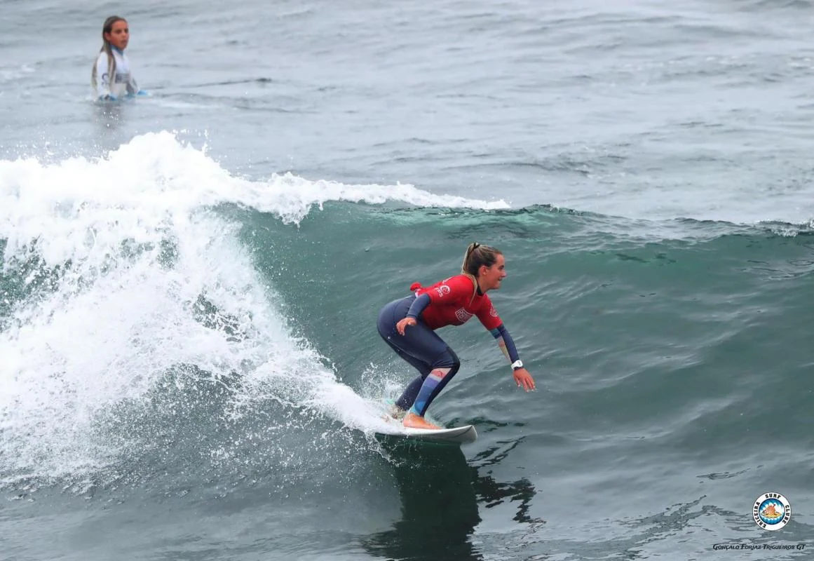 MATILDE PINTO- 14 ANOS- RIBEIRA D’ILHAS