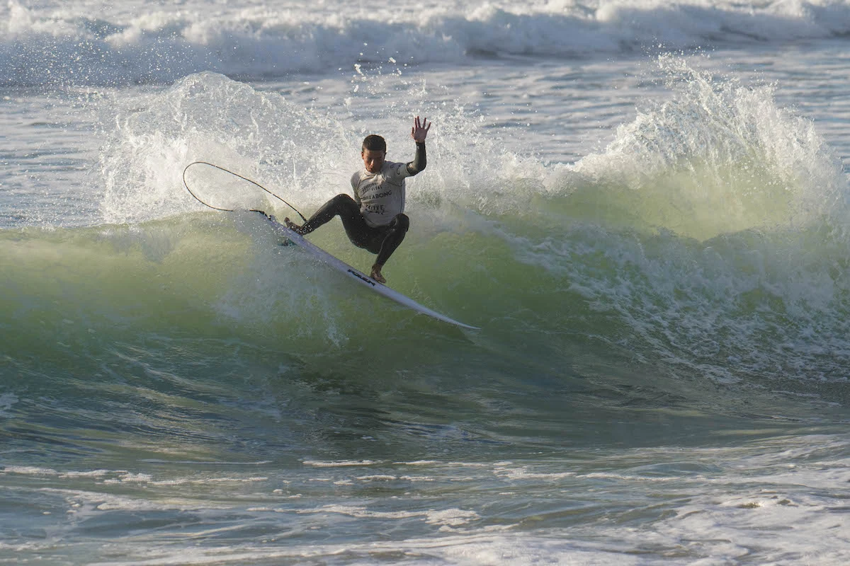 Afonso Pinto, Vasco Leitão, Benjamin Magalhães, António Marques e ...