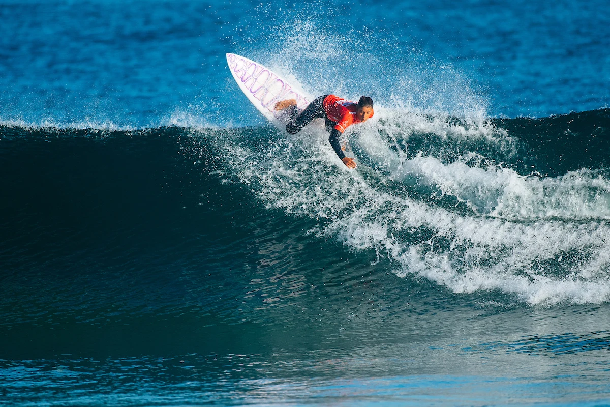 Francisco Mittermayer e Maria Dias alcançam 3º lugar na Galiza, no ...