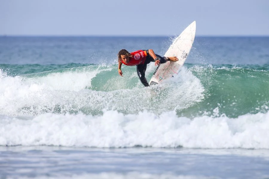 É preciso apostar nas camadas mais jovens - Francisco Mittermayer fala ...