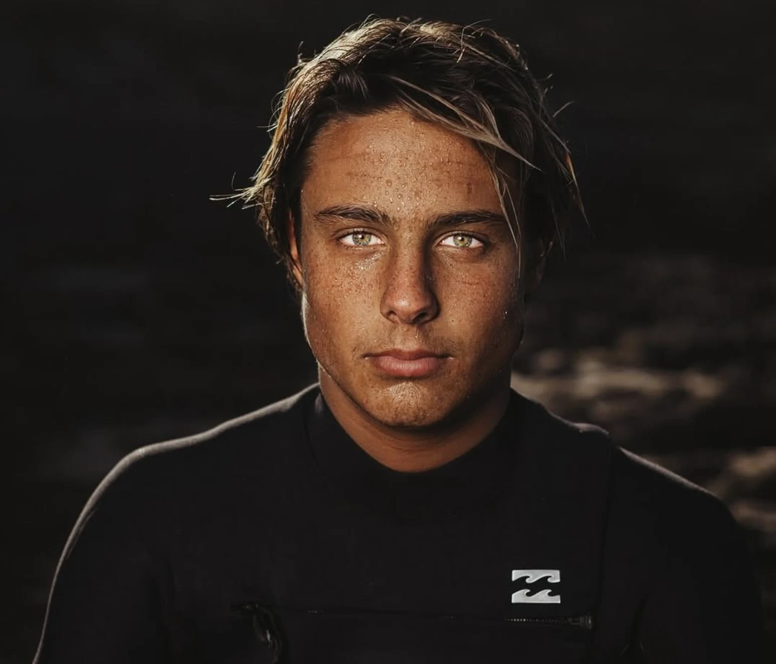 O futuro do Surf em portugal - Entrevista com Rita Rocha, Mãe de Manuel ...