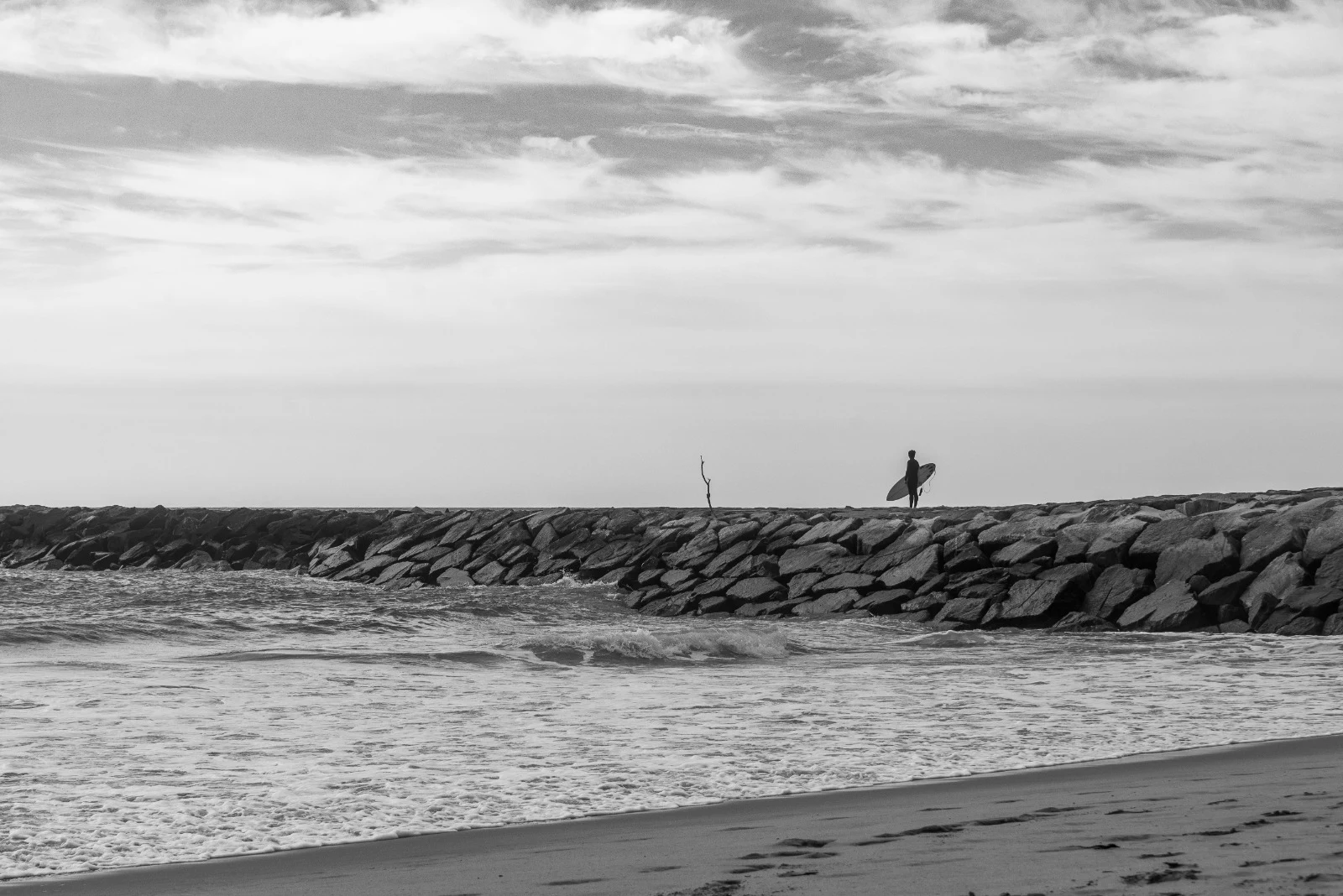 Abilio Almeida, Investigador, lança o livro - "A História do Riso"