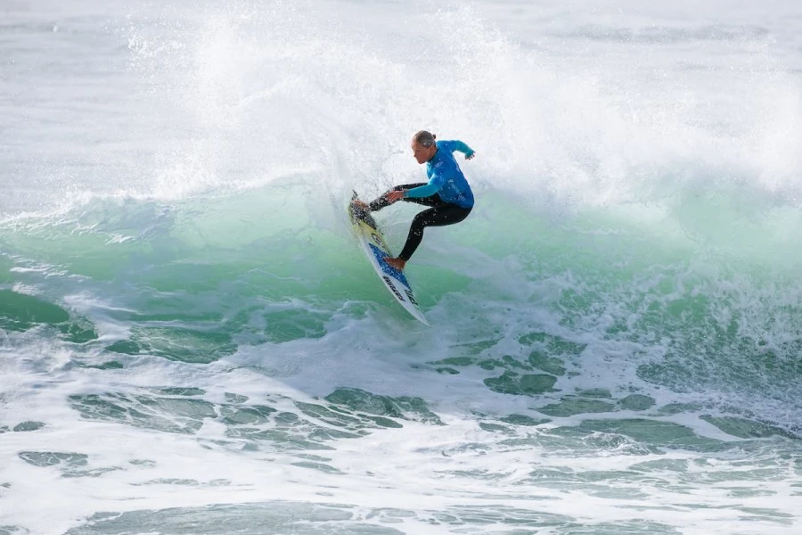 "Apoiamos a Yolanda Hopkins por ser a 1ª e até ao momento única ...