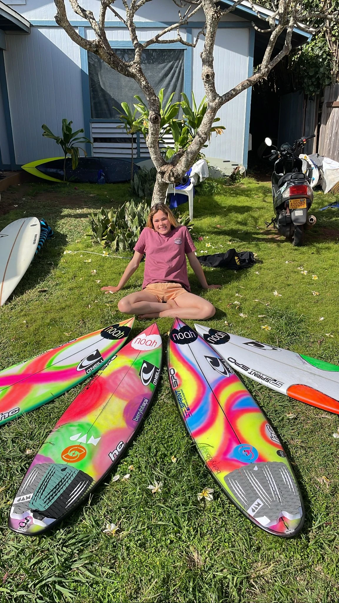 É no circuito Pro Junior Europeu que sentimos a realidade da vida de um ...