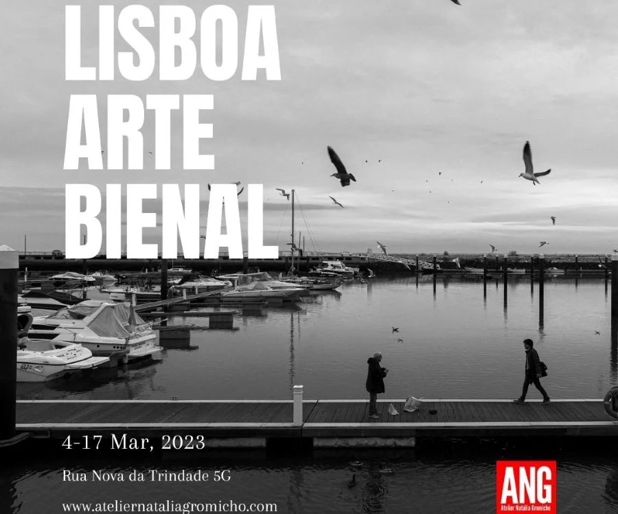Artista inglesa Angie Hickson apresenta a sua arte feita em pranchas de ...