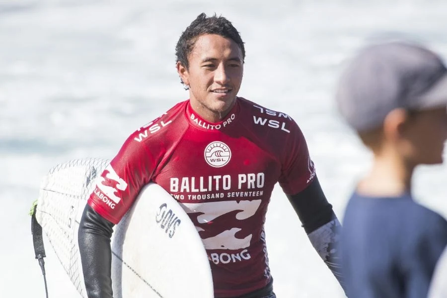 “Quero que saibam que estou bem” – Joshua Moniz estável depois de ...