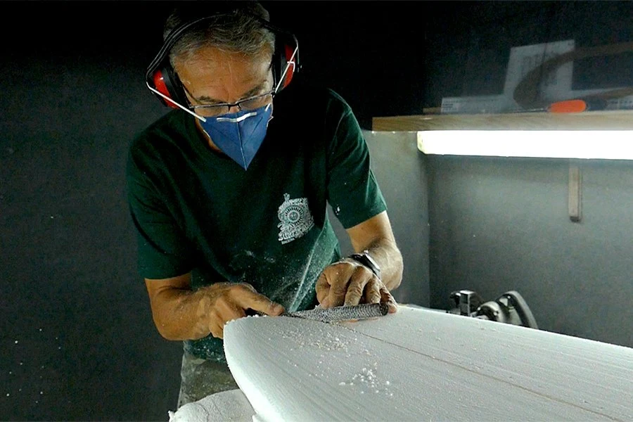 50 ANOS DE SHAPE - COMEMORADOS EM PORTUGAL