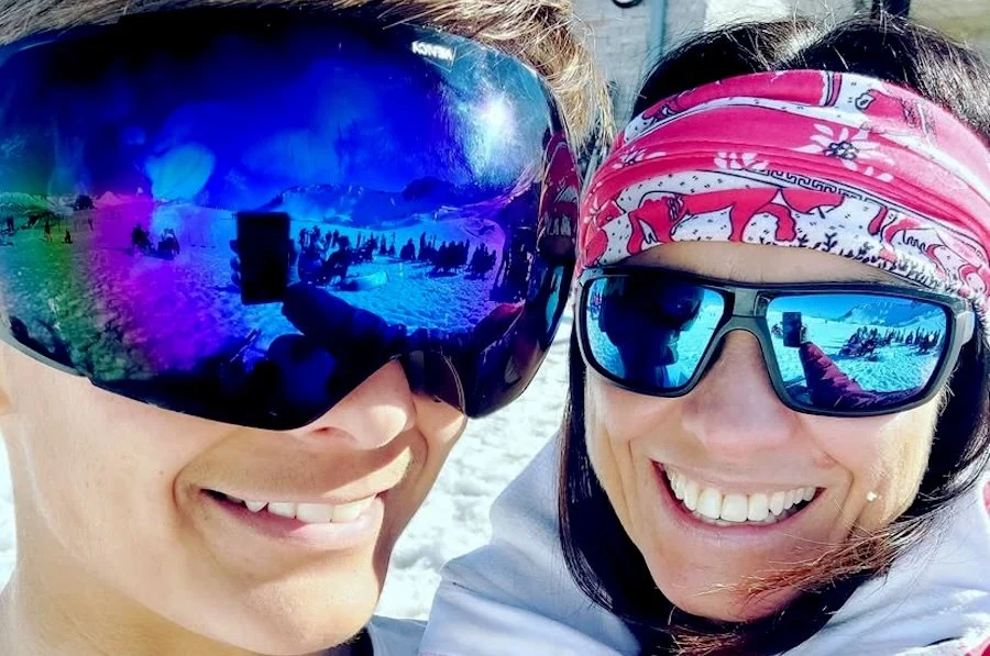 O futuro do surf em Portugal:“Enquanto o fizer feliz, estarei ao seu ...