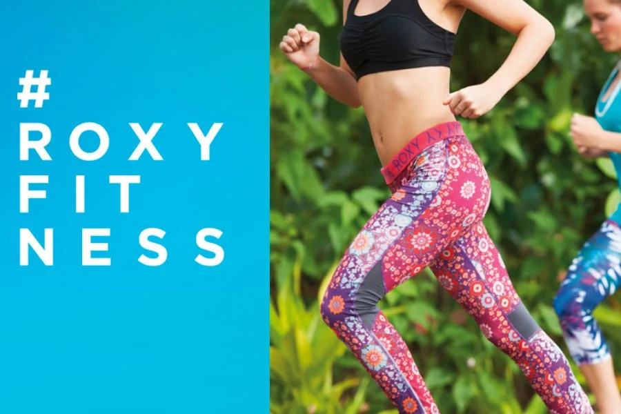 EUROPA PREPARA CHEGADA DO ROXY FITNESS TOUR europa-prepara-chegada-do-roxy-fitness-tour