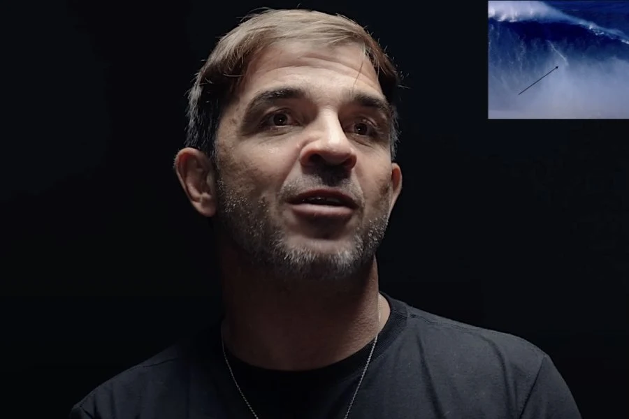 “A Verdade Sobre os Recordes”: Rodrigo Koxa pede transparência sobre a ...