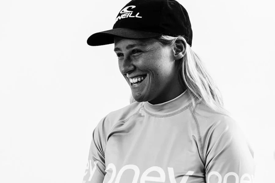 "Apoiamos a Yolanda Hopkins por ser a 1ª e até ao momento única ...