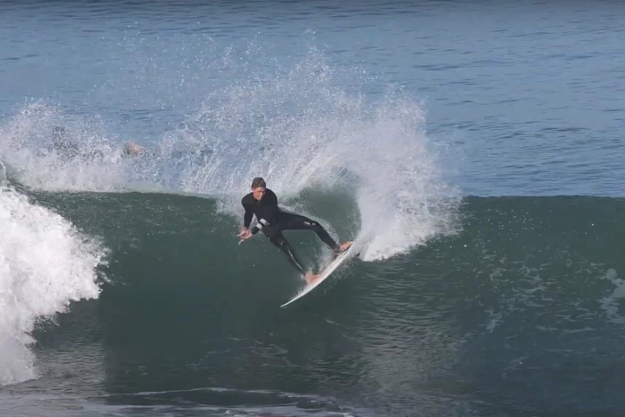 Outubro na Ericeira com Miguel Blanco, Joaquim Chaves, Henrique Pyrrait ...