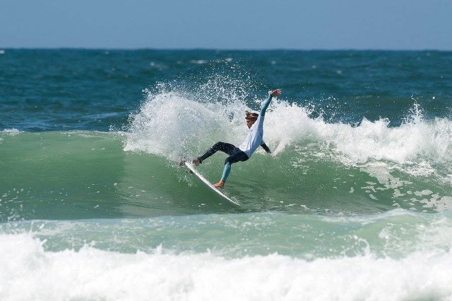 João Soares