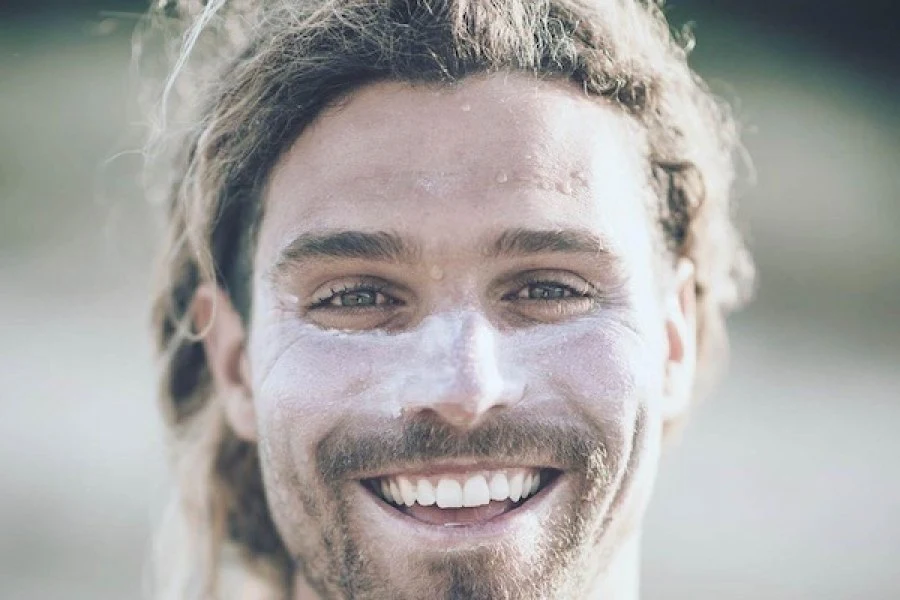 ALEX BOTELHO RECUPERA ESTADO DE SAÚDE