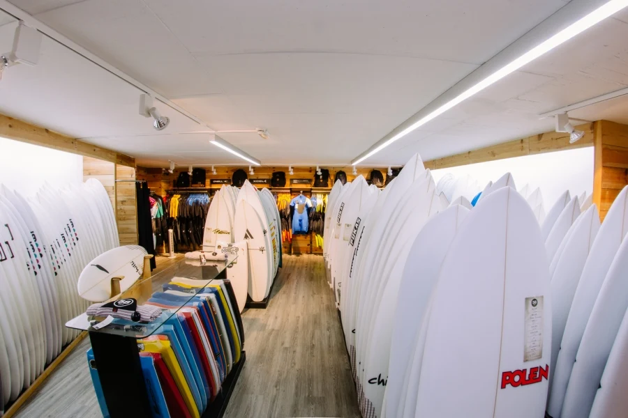 58 SURF ABRIU NA ERICEIRA