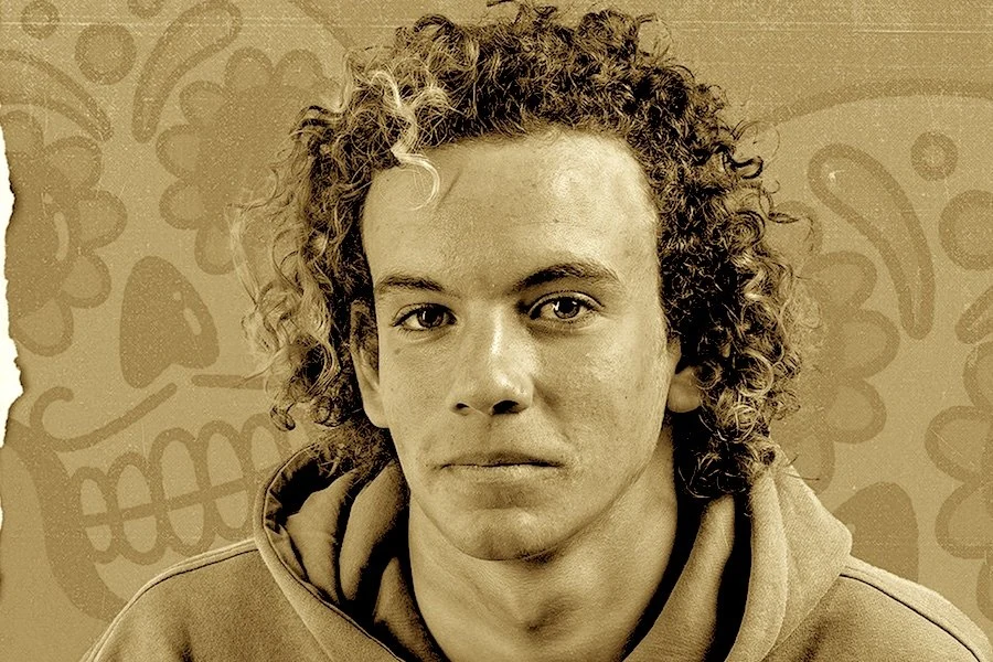 É preciso apostar nas camadas mais jovens - Francisco Mittermayer fala ...