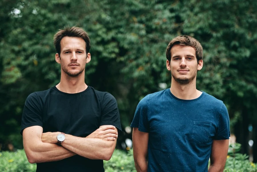 CRIAÇÃO DE UM CLUSTER DE SURF EM PORTUGAL?